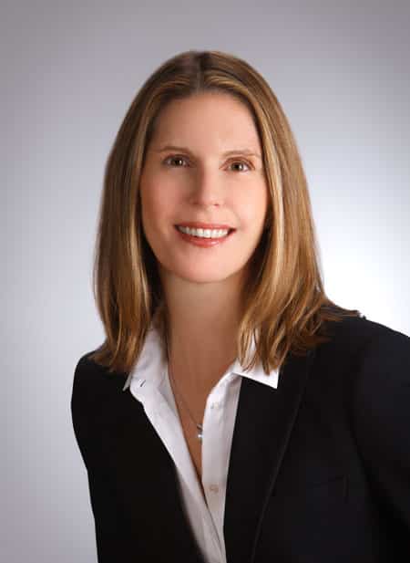 About Us - Hiring Source